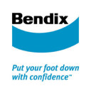Website Home | Bendix Brakes